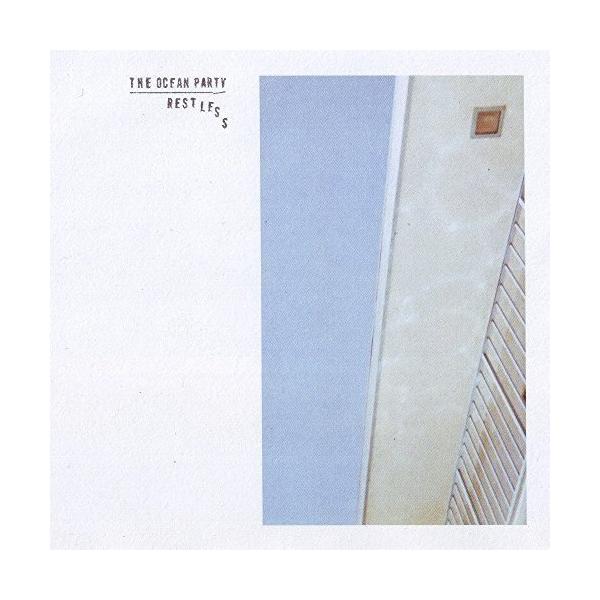 【発売日：2016年12月02日】ジ・オーシャン・パーティ (オーシャンパーティ おーしゃんぱーてぃ)2016年12月2日 発売名前からして最高なオーストラリアはメルボルンの6人組インディ・ポップ・バンド:ジ・オーシャン・パーティの日本デビ...