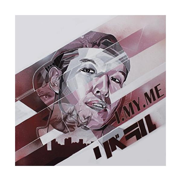 【発売日：2016年12月02日】リベラル (りべらる)2016年12月2日 発売快進撃を続けるヒップホップ/ジャズ・ライブバンド、SANABAGUN.のフロントマン、岩間俊樹のソロ名義、LIBERALの私小説的ファースト・アルバムがリリー...