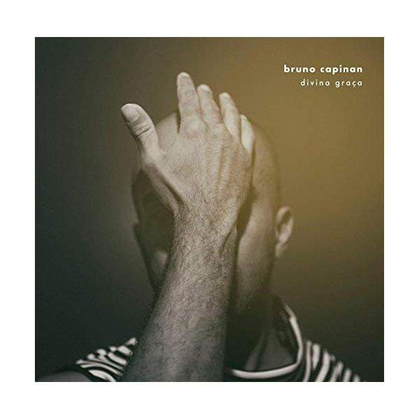 【発売日：2016年12月21日】ブルーノ・カピナン (カピナン ブルーノ かぴなん ぶるーの)2016年12月21日 発売リオとトロントを行き来しながら活動する新世代の気鋭シンガー・ソングライター:ブルーノ・カピナンが才気迸るアルバムを完...