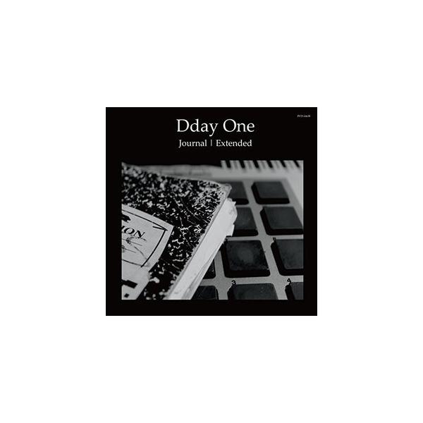 【発売日：2017年07月05日】ディーデイ・ワン (ワン ディーデイ わん でぃーでい)2017年7月5日 発売LAの職人ビート・メイカー、ディーデイ・ワンが2005年に放ったインスト・ヒップホップの金字塔『Loop Extensions...