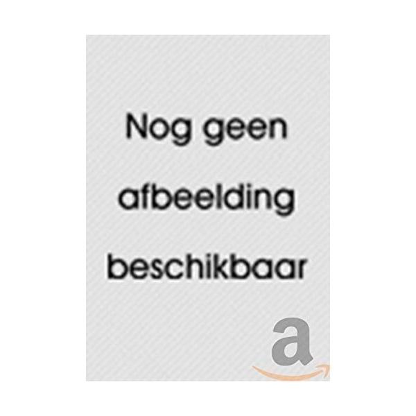 【発売日：2018年03月02日】マタドール!ソウル・サウンズ (マタドールソウルサウンズ またどーるそうるさうんず)2018年3月2日 発売ザ・ニュー・マスターサウンズのエディ・ロバーツ、ソウライヴのアラン・エヴァンスというファンク・シー...