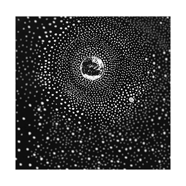 【発売日：2018年04月25日】GONNO × MASUMURA (ゴンノ/マスムラ ごんの/ますむら)2018年4月25日 発売”GONNO”×ドラマー兼作詞にて”森は生きている”の世界観を作り上げてきた”Kazuhiko Masumu...