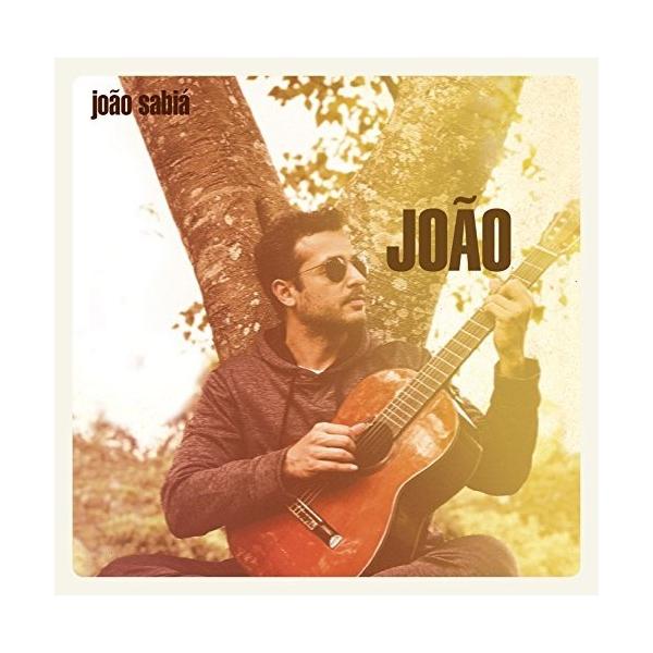 【発売日：2018年07月18日】ジョアン・サビア (サビア ジョアン さびあ じょあん)2018年7月18日 発売前作『ノッサ・コパカバーナ』がヒットを記録したリオの男性シンガー・ソングライター、ジョアン・サビアの3年ぶり通算4作目のアル...