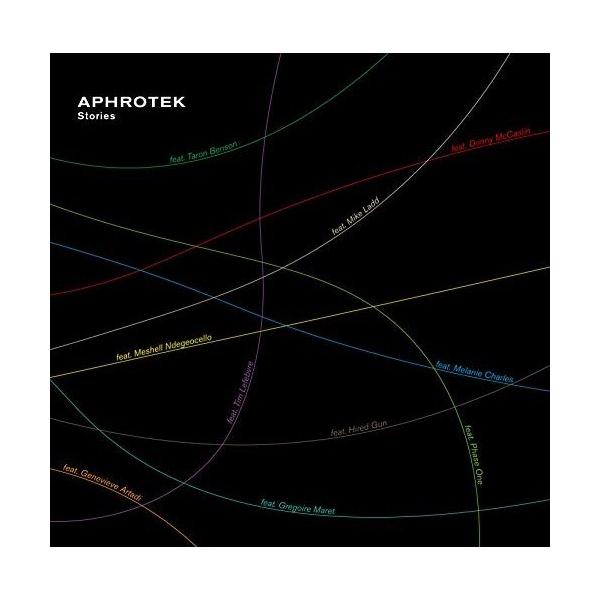 【発売日：2018年10月03日】アフロテック (アフロテック あふろてっく)2018年10月3日 発売ミシェル・ンデゲオチェロ、Knowerのジェネヴィーヴ・アルターディ等が参加!スイスの鍵盤奏者エリヤ・ライヒェン=アフロテックが放つ20...