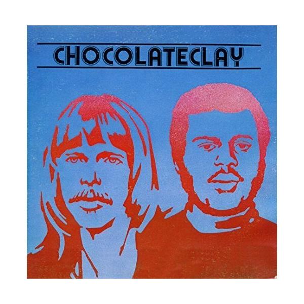 【発売日：2018年10月03日】チョコレイトクレイ (ちょこれいとくれい)2018年10月3日 発売ブルー・アイド・ソウル系AORファンにも絶賛されたマイアミ産レア・グルーヴ名盤『チョコレイトクレイ』(1977年)リイシュー!マイアミの開...