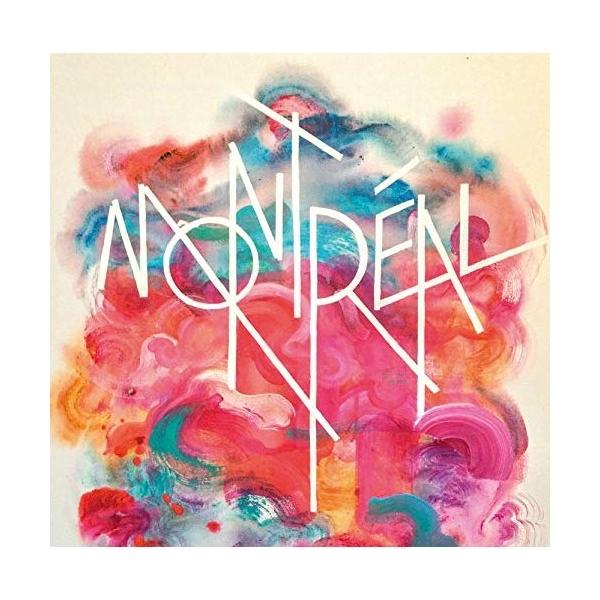 【発売日：2018年11月21日】エリザベス・シェパード (シェパード エリザベス しぇぱーど えりざべす)2018年11月21日 発売オーガニックで洒脱なジャズ・ポップを奏でる才色兼備の女性シンガー・ソングライターとして日本でも絶大な人気...