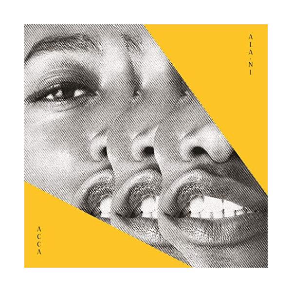 【発売日：2019年11月06日】アラ・ニ (ニ アラ に あら)2019年11月6日 発売稀代の歌姫アラ・ニはやはり天才だった!ノスタルジックな前作がほんの序章に過ぎなかったことを痛感する才気爆発の大傑作2ndアルバム!!なんとイギー・ポ...