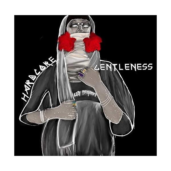 【発売日：2019年11月06日】レイディ・フリークエンシー (レイディフリークエンシー れいでぃふりーくえんしー)2019年11月6日 発売ハイエイタス・カイヨーテに対するアメリカからの回答!カリフォルニア州ベンチュラのアーティスト、レイ...