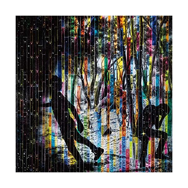 【発売日：2020年01月08日】リサ・パピノー (パピノー リサ ぱぴのー りさ)2020年1月8日 発売その圧倒的なヴォーカル表現で数多のミュージシャンを虜にし、三宅純作品の常連でもあるリサ・パピノーの最新ソロ・アルバムが、三宅純のレー...