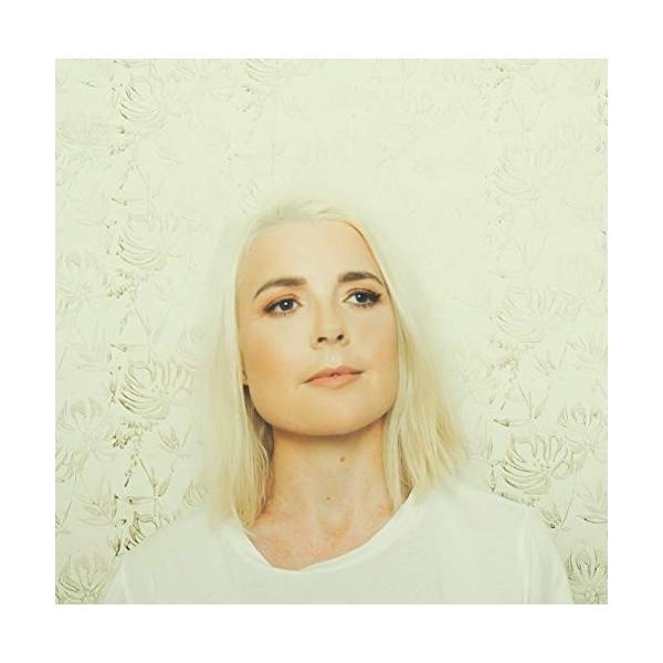 【発売日：2020年06月03日】ナタリー・スレイド (スレイド ナタリー すれいど なたりー)2020年6月3日 発売フローティング・ポインツがボスを務めるレーベル(Eglo Records)が新たにサインしたディーヴァ=ナタリー・スレイ...