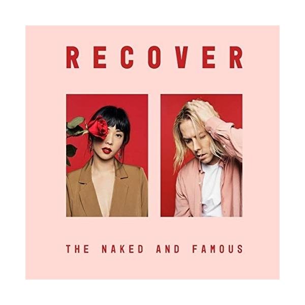 【発売日：2020年07月24日】ザ・ネイキッド・アンド・フェイマス (ネイキッドアンドフェイマス ねいきっどあんどふぇいます)2020年7月24日 発売高揚感、ポップさ、切なさ、優しさ、癒しがすべて詰まったTNAFの集大成というべき大傑作...