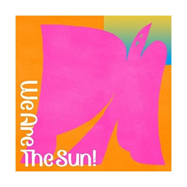 【発売日：2020年06月03日】TAMTAM (タムタム たむたむ)2020年6月3日 発売2019年2度目のFUJI ROCK FESTIVALに出演、またカナダツアーも成功させ、新体制となったTAMTAMが約2年ぶりのアルバム『We ...