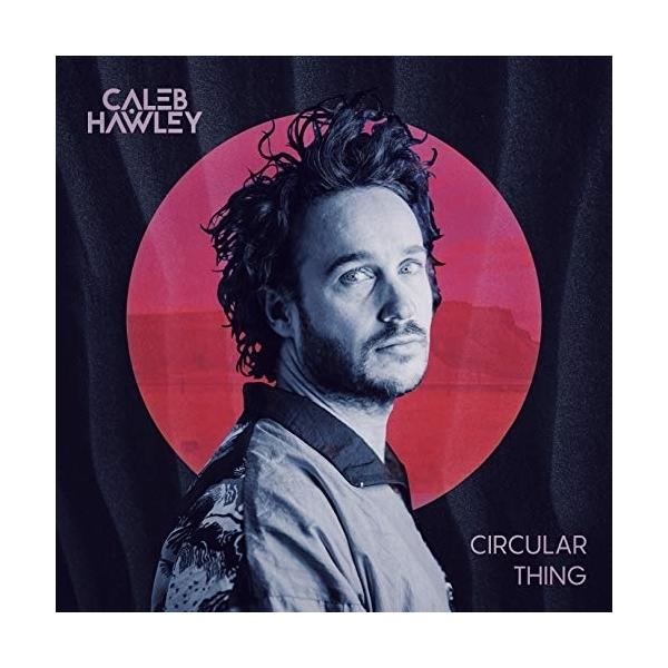 【発売日：2020年09月04日】ケイレブ・ホウレー (ホウレー ケイレブ ほうれー けいれぶ)2020年9月4日 発売ヴルフペックやジョーイ・ドーシックらとともに現在進行形のUSソウル〜ファンクシーンをリードするケイレブ・ホウレー最新作!...