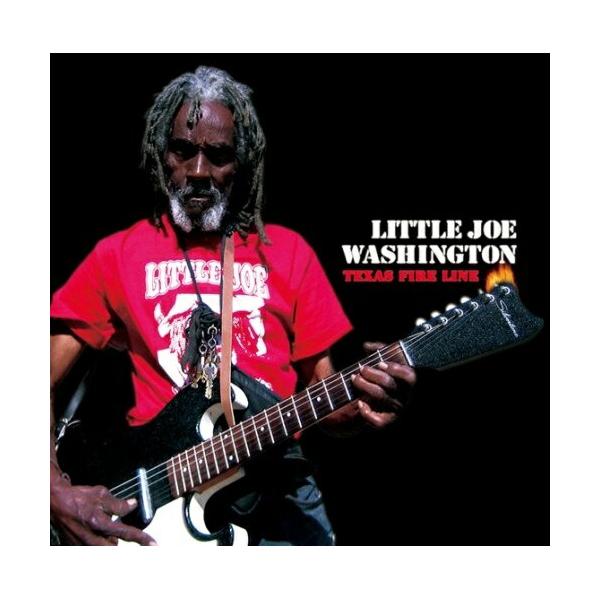 【発売日：2009年04月15日】リトル・ジョー・ワシントン (ワシントン リトルジョー わしんとん りとるじょー)2009年4月15日 発売CD:11.I'LL GO CRAZY2.IKE3.THOSE LONELY,LONELY NIG...