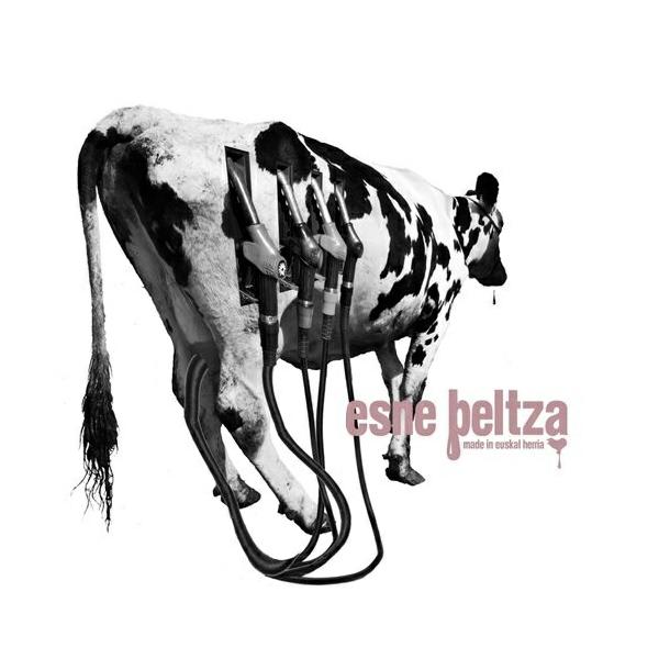 【発売日：2009年07月02日】エスネ・ベルサ (エスネベルサ えすねべるさ)2009年7月2日 発売CD:11.ASTINDU2.GOGORATZEN3.ESTOIAKI4.TXIKITA5.SHEREZADA(JAPANNIS)6.B...