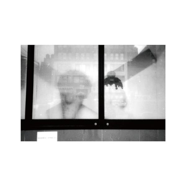 【発売日：2010年08月18日】COMBOPIANO (コンボピアノ こんぼぴあの)2010年8月18日 発売CD:11.White Heat2.Fucking Die3.Halloween Blues4.Overdose Santa5....