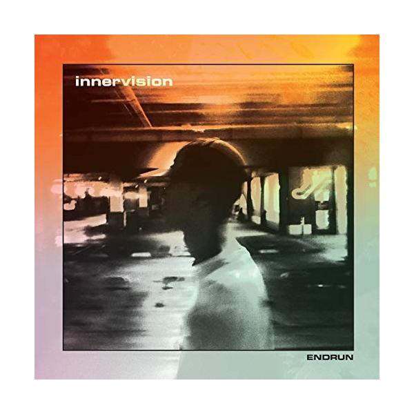 【発売日：2019年02月27日】ENDRUN (エンドラン えんどらん)2019年2月27日 発売PSYCHO PATCHやJJJ、KID FRESINO、ISSUGI、茂千代らが参加した2016年リリースのセカンド・アルバム『Onewa...