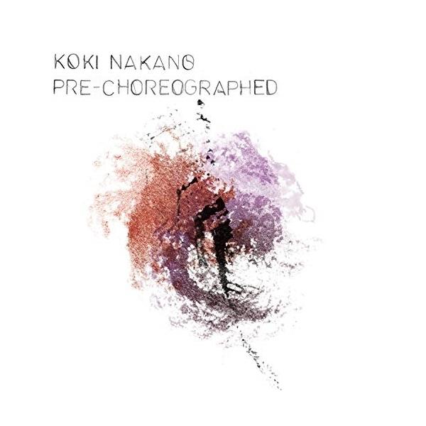 【発売日：2020年07月03日】中野公揮 (ナカノ コウキ なかの こうき)2020年7月3日 発売パリを拠点とする異能の日本人ピアニスト:中野公揮。待望の2ndアルバムは、映像的なアンビエンスが彩る超美麗ピアノ・ソロ!リリースは今回もゴ...