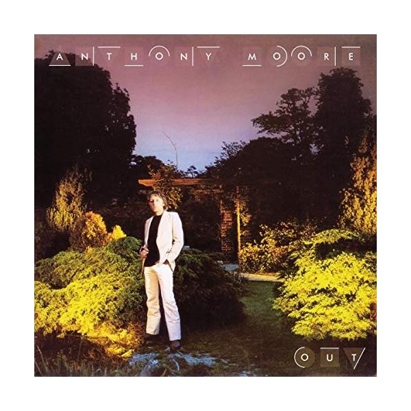 【発売日：2020年11月18日】アンソニー・ムーア (ムーア アンソニー むーあ あんそにー)2020年11月18日 発売ロックンロールはヘンリー・カウの苛烈さの後の安堵感を与えてくれた。スラップ・ハッピーの創設者であり、ヘンリー・カウで...