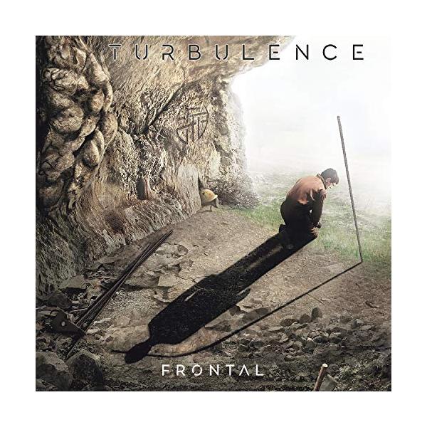 【発売日：2021年03月12日】タービュランス (たーびゅらんす)2021年3月12日 発売プログレッシヴ・メタル大戦勃発!  中東レバノンから世界制覇を目論む”タービュランス”がついに日本初上陸!プログレッシヴかつテクニカルなサウンドと...