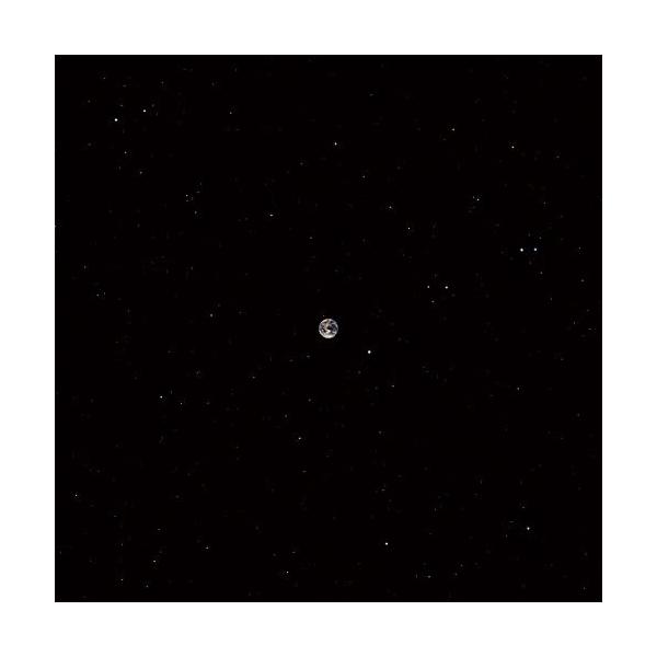 【発売日：2021年06月25日】マーク・リーボウのセラミック・ドッグ (マークリーボウノセラミックドッグ まーくりーぼうのせらみっくどっぐ)2021年6月25日 発売70年代から現在に至るまでNYシーンで異彩を放つ鬼才ギタリスト、マーク・...