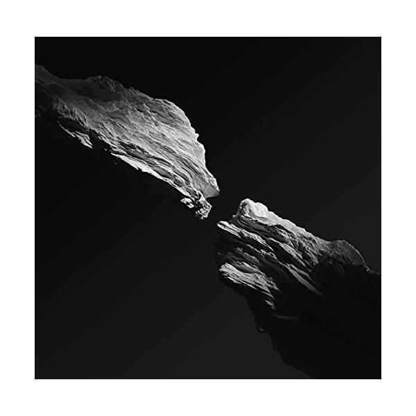 【発売日：2021年09月17日】キンカジュー (キンカジュー きんかじゅー)2021年9月17日 発売ボーダレスに拡張を続けるUKジャズシーンより、GOGO PENGUIN、MAMMAL HANDSらを排出し独自の進化を遂げるマンチェスタ...