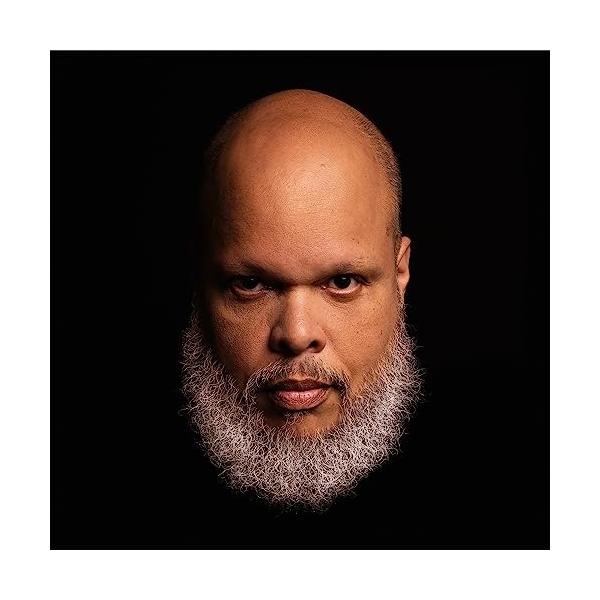 【発売日：2023年10月20日】エヂ・モッタ (モッタ エヂ もった えぢ)2023年10月20日 発売ブラジリアン・ソウル〜MPBからAOR、アーバン・ソウル、ブギー・ファンク、そしてシティ・ポップまでをも呑み込んだブラジリアン・グルー...