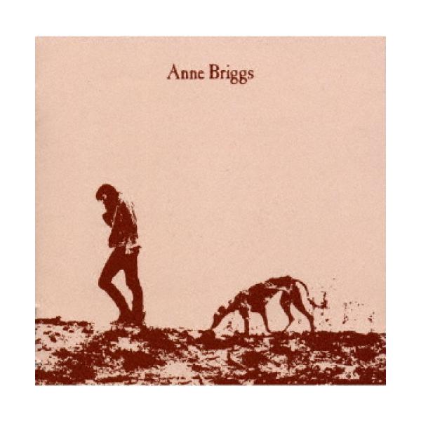 【発売日：2024年04月24日】アン・ブリッグス (ブリッグス アン ぶりっぐす あん)2024年4月24日 発売バート・ヤンシュやジミー・ペイジにも多大な影響を与えたイギリスのフォーク・シンガー、アン・ブリッグス、1971年発表の記念す...