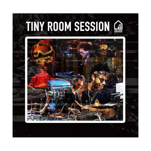 【発売日：2025年06月18日】オムニバス (MonoNeon、Greg Spero、Robert "Sput" Searight、Ronald Bruner Jr.、Chesley Allen、Ruslan Sirota)2025年6月...