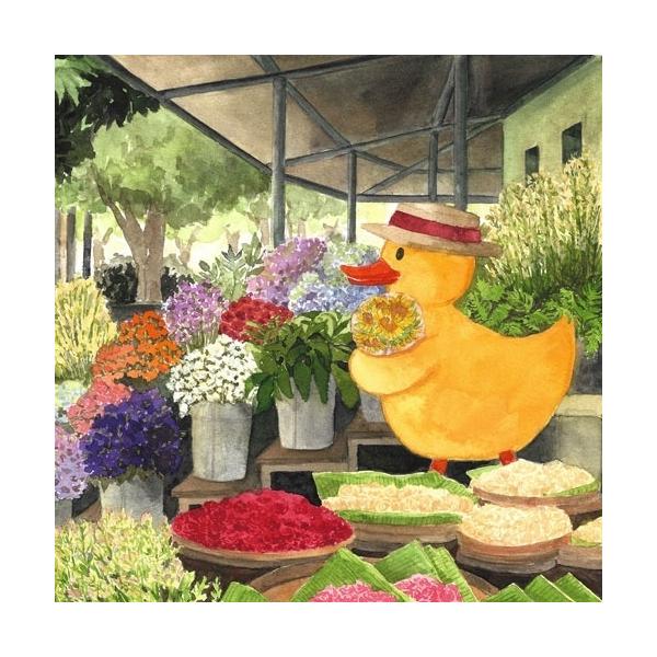 【発売日：2025年12月19日】スターダック (すたーだっく)2025年12月19日 発売インドネシアはジャワ州で活動中のstarrduccが2025年12月にリリースする2年ぶりの新作『starrducc III』を含めてバンドがこれま...