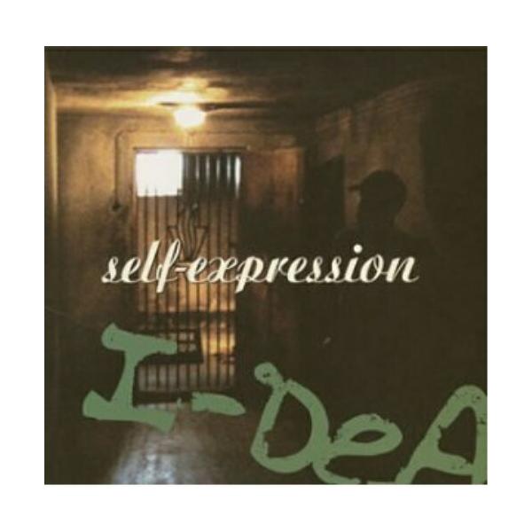 【発売日：2004年08月20日】I-DeA (アイデア あいであ)2004年8月20日 発売