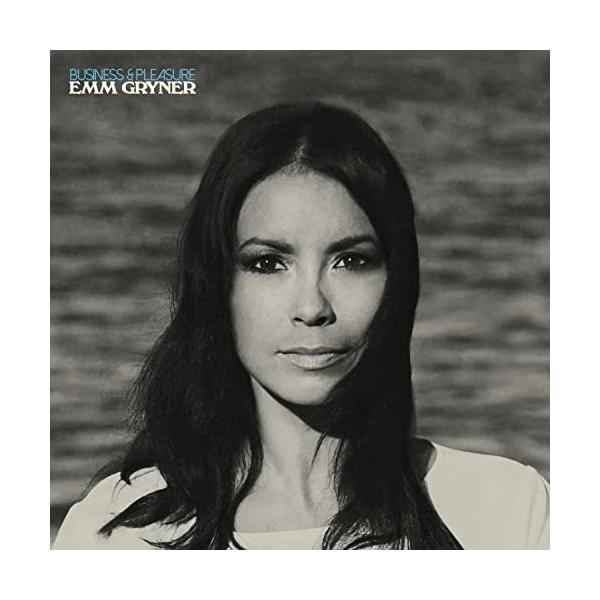 【発売日：2023年05月17日】エム・グライナー (グライナー エム ぐらいなー えむ)2023年5月17日 発売カナダのシンガー・ソングライター、エム・グライナーが、US/UKはソウライヴのアラン・エヴァンズが設立したレーベル、ヴィンテ...