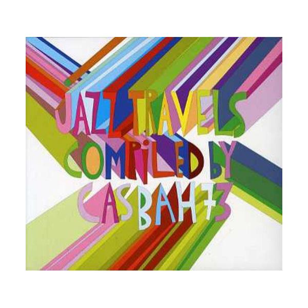 【発売日：2006年08月04日】オムニバス2006年8月4日 発売CD:11.Consolacao2.Right now3.Silly savage4.David5.En fa6.Don't kill your fantasy7.Cros...