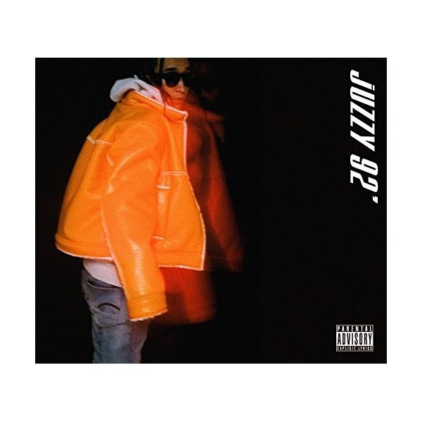 【発売日：2016年11月23日】YOUNG JUJU (ヤングジュジュ やんぐじゅじゅ)2016年11月23日 発売メジャー・デビューもアナウンスされた今シーンでもっともヤバいクルー、KANDYTOWNから、IOに続きYOUNG JUJU...