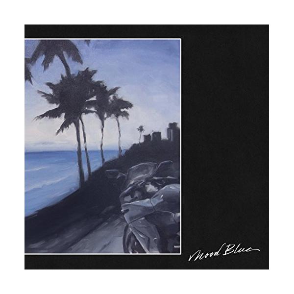 【発売日：2017年04月19日】IO (イオ いお)2017年4月19日 発売KANDYTOWNメンバーの一人であるラッパー/映像クリエイター、IO(イオ)のセカンド・アルバム。驚異のティーン・ラッパーKIANO JONESとKANDYT...