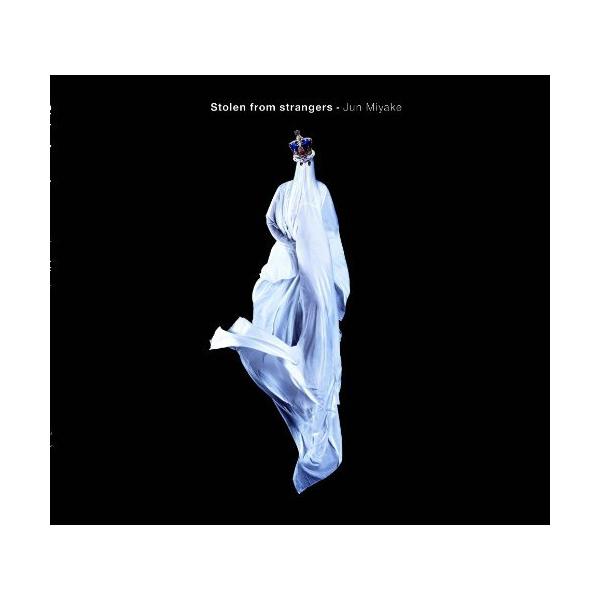 【発売日：2021年09月15日】三宅純 (ミヤケジュン みやけじゅん)2021年9月15日 発売2008年に発表され日本国内はもちろんのこと欧米のメディアからも絶賛された三宅純『Stolen from strangers』が高音質SHM-...
