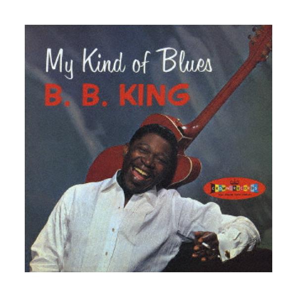 【発売日：2006年12月22日】B.B.キング (ビービーキング びーびーきんぐ)2006年12月22日 発売CD:11.You Done Lost Your Good Thing Now2.Mr.Pawn Broker3.Underst...