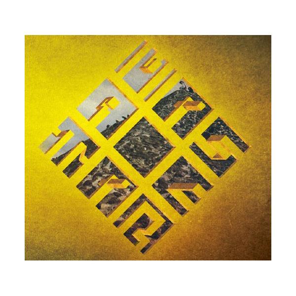 【発売日：2010年11月17日】マセラティ (ませらてぃ)2010年11月17日 発売CD:11.WHO CAN FIND THE BEAST?2.PYRAMID OF THE SUN3.WE GOT THE SYSTEM TO FIGH...