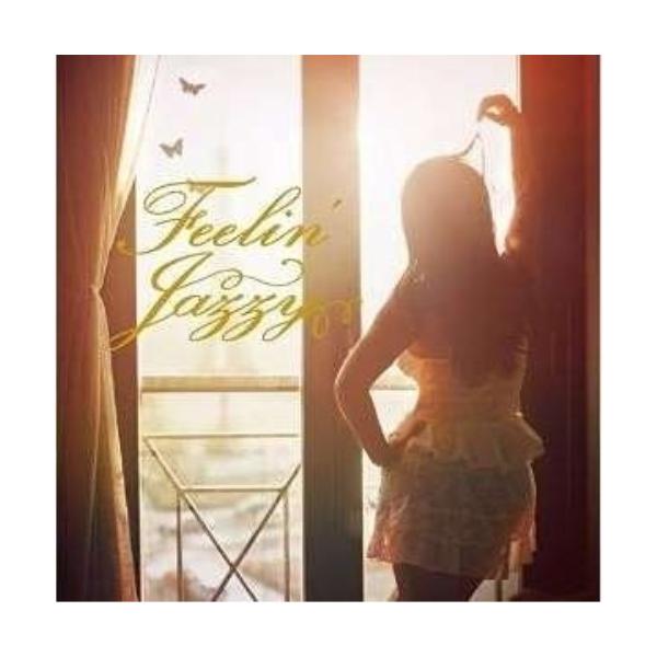 【発売日：2015年07月02日】オムニバス (ジャスミン・ネルソン、アンドレ・ソロンコ、ロマン・アンドレン、ジ・オーディアンズ、ゴールド・オブ・マイ・オウン、ダニエル・クロフォード、ウィキッド・ジャズ・コネクション)2015年7月2日 発...