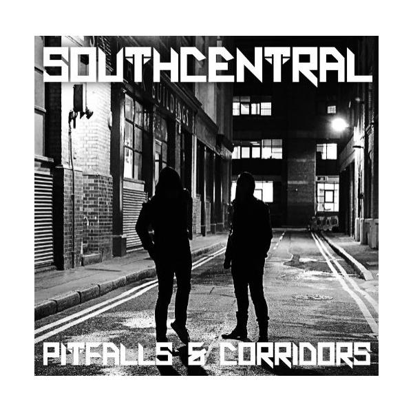 【発売日：2011年12月07日】サウス・セントラル (サウスセントラル さうすせんとらる)2011年12月7日 発売CD:11.Dance Of The Skeletons2.Sword3.Japan4.Soloud5.S.T.R.O.N...