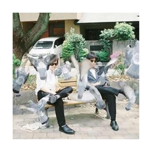 【発売日：2015年07月02日】入江陽とbutaji (イリエヨウ/ブタジ いりえよう/ぶたじ)2015年7月2日 発売歌謡ソウル・シンガー入江陽とポップ・マエストロbutajiによる共作EP。ファンクにR&amp;B、ハウス、フォークな...