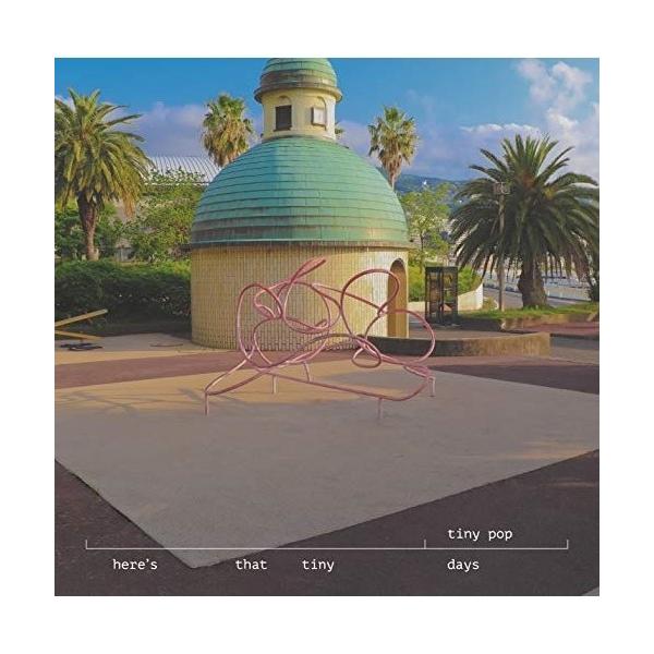 【発売日：2020年01月08日】オムニバス (mukuchi、SNJO、SNJOとゆnovation、wai wai music resort、エブリデ、ゆめであいましょう、feather shuttles forever)2020年1月...