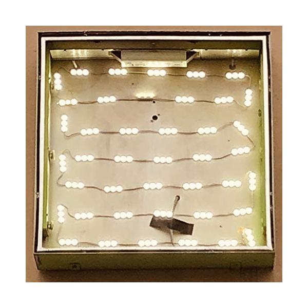 【発売日：2019年08月16日】オソ・オソ (オソオソ おそおそ)2019年8月16日 発売USインディー・シーン重要レーベル”Triple Crown Records”が放つオルタナ・エモ随一の極上メロディ・メーカー”オソ・オソ”待望の...