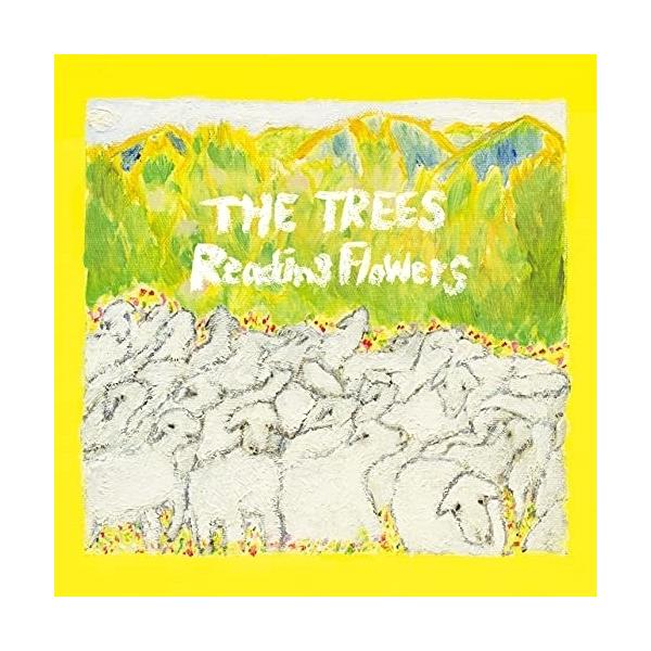【発売日：2021年06月23日】THE TREES (ツリーズ つりーず)2021年6月23日 発売千葉県出身のメンバーを中心に結成し、Laura day romance等を迎えた自主企画を大成功に収めるなど都内のライブハウス・シーンを中...