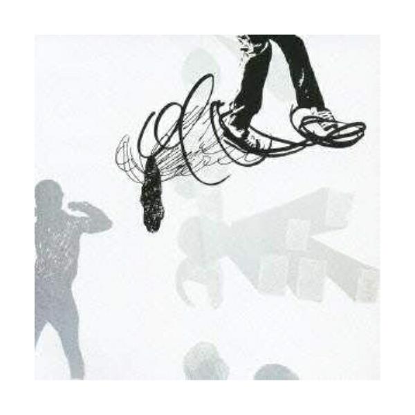 【発売日：2007年10月05日】キム・ヨーソイ (ヨーソイ キム よーそい きむ)2007年10月5日 発売CD:11.I thought we could eat friends2.Beats mistake3.Skuggan4.Alb...