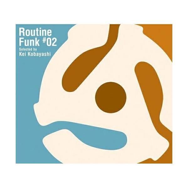 【発売日：2007年11月02日】オムニバス (ビリー・ウッテン、ウェルドン・アーヴィン、カル・グリーン、ジョー・パス、ネイサン・デイヴィス、ジミー・マグリフ、ラリー・ウィルズ)2007年11月2日 発売CD:11.Narration by...