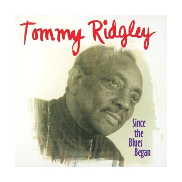 【発売日：2007年11月02日】トミー・リッジリー (リッジリー トミー りっじりー とみー)2007年11月2日 発売CD:11.Pretty Lady2.How Long(Must I Wait For You)?3.Runnin' ...