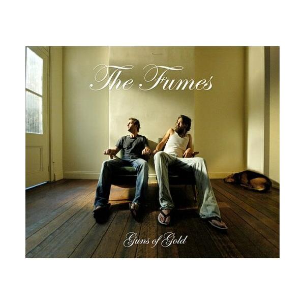 【発売日：2007年12月05日】ザ・フュームズ (フュームズ ふゅーむず)2007年12月5日 発売CD:11.Atlanta Rising2.Automobile3.Run To The Mother4.Grocery Store5.O...