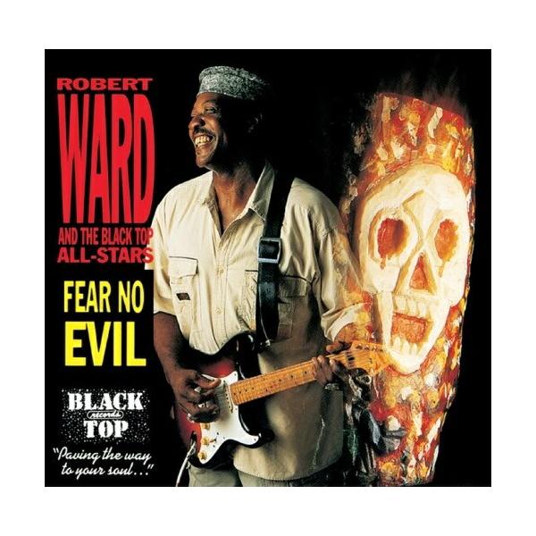 【発売日：2007年12月05日】ロバート・ウォード (ウォード ロバート うぉーど ろばーと)2007年12月5日 発売CD:11.Your Love Is Amazing2.Born To Entertain3.Forgive Me D...