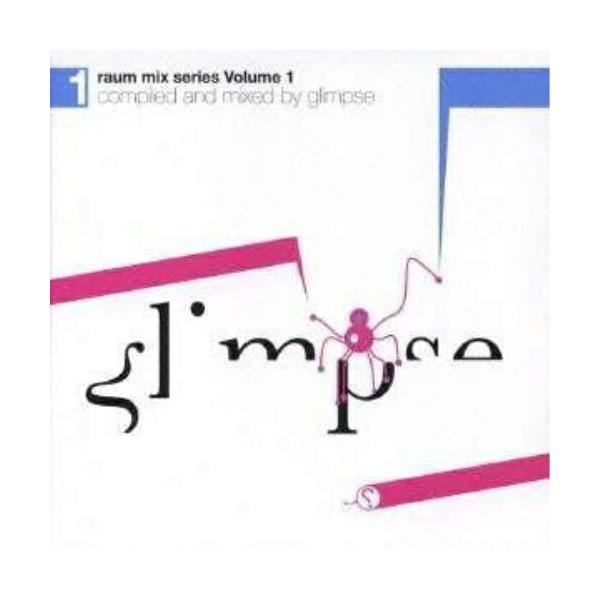 【発売日：2008年03月21日】グリンプス (ぐりんぷす)2008年3月21日 発売CD:11.The More things change(Agnes Whales Beat down Reshape)|Yeahuhhuhrughtth...